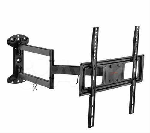 Кронштейн Arm Media LCD-415 черный