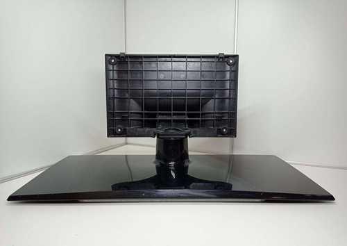 Подставка телевизора LG 47LV3500(AAN73430403)