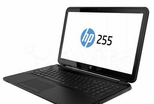 HP pavillion 250G2 255G2 15-D по частям / запчасти