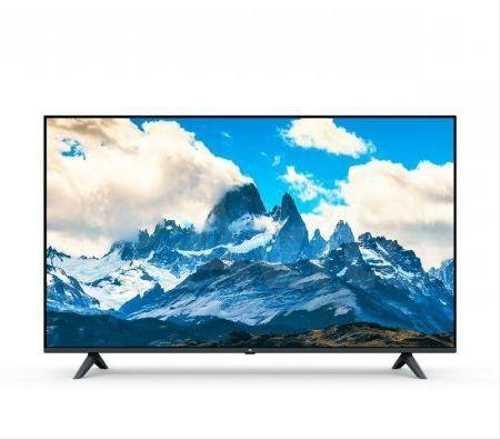 Xiaomi redmi smart tv a55 обзор