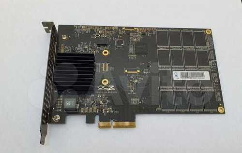 SSD OCZ RevoDrive 3 120Gb PCI-E