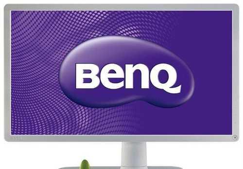 Монитор Benq VW2430H 24"