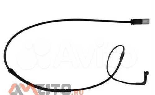 Brembo A00247 датчик износа колодок зад x5 e70/x6