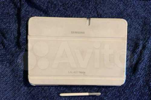 Планшет Samsung Galaxy Note 10.1 GT-N8000