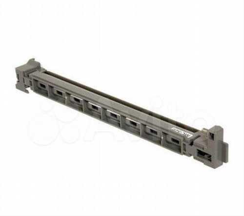 Kyocera FS2000 FS2020 FS3900 FS3920 FS4000 FS4020