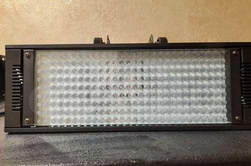 Highendled YLL-014 LED strobo Стробоскоп, LED, 220