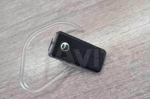 Bluetooth гарнитура sony Ericsson