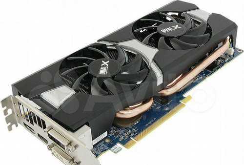 R9 280 3gb sapphire dual x.(hd 7950)