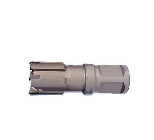 Корончатое сверло T34 29х30 TCT-Pro Rail (рельсовы