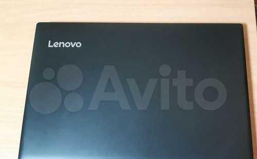 Ноутбук Lenovo IdePad 330 IKB