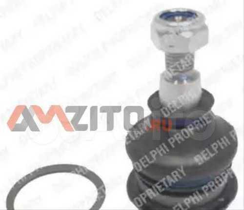 Delphi TC1236 шаровая опора