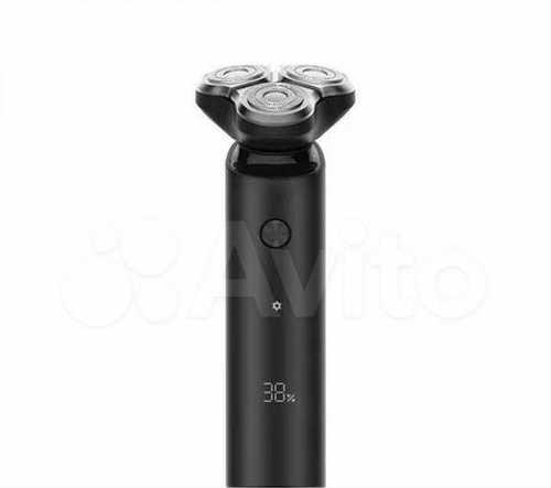 Электробритва Xiaomi Mi Electric Shaver S500 EU