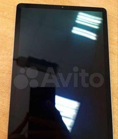 Samsung Galaxy Tab S6 T865 LTE