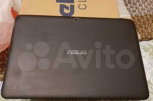 Asus Transformer Pad TF103CG k018 крышка планшета