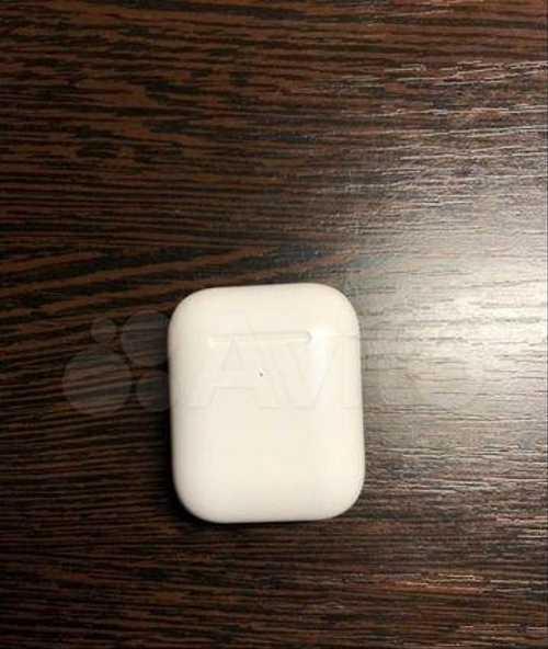 AirPods 2 (1:1)