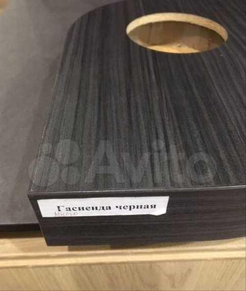 Продам лдсп Egger