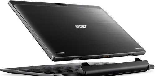 Acer Aspire One 10