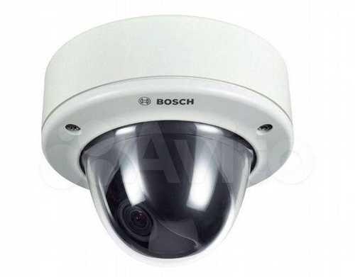 Видеокамера bosch VDN-5085-V311