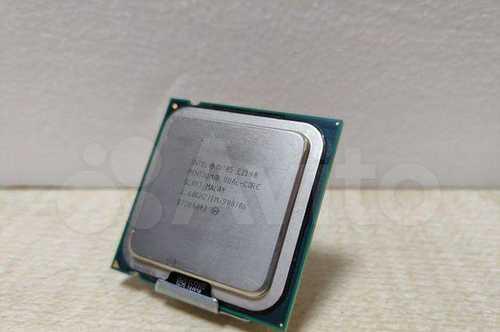 CPU/E2140