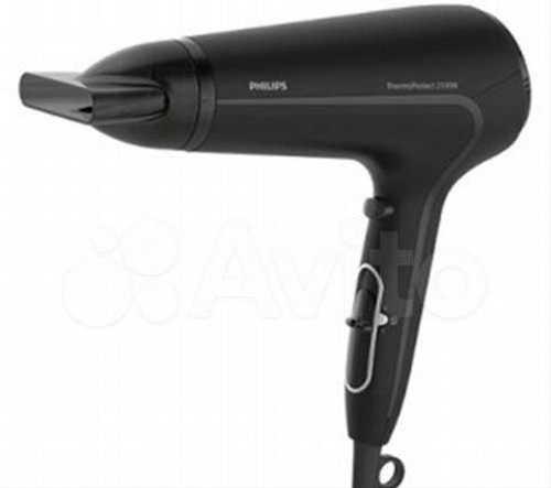 Фен Philips BHD169 DryCare Advanced #BHD169/00