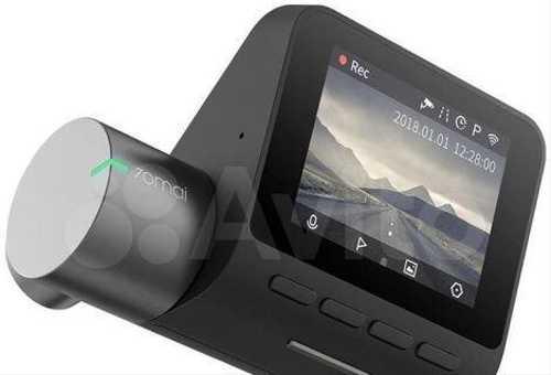 Xiaomi 70mai Dash Cam Pro/ Dash Cam Pro Plus