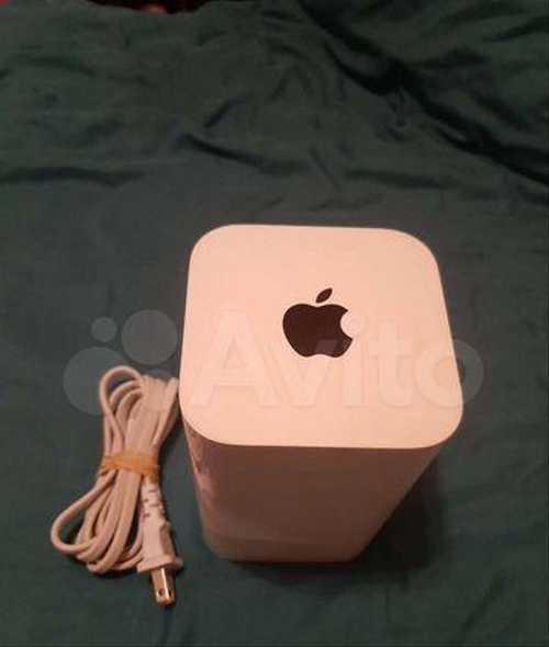 Apple A1521 AirPort Extreme USA