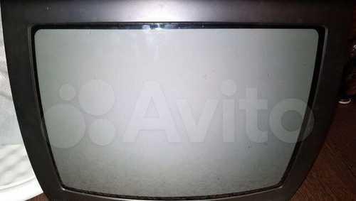 Телевизор Shivaki stv 2059 t