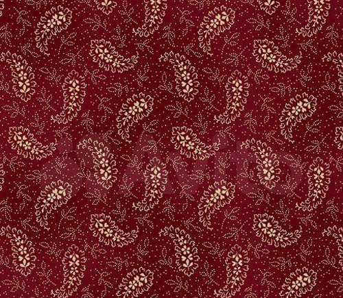 Ткань для пэчворка peppy "king quilt backs", 100х135 см, арт. 4704