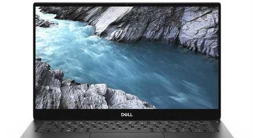 Dell XPS 13 7390-7087