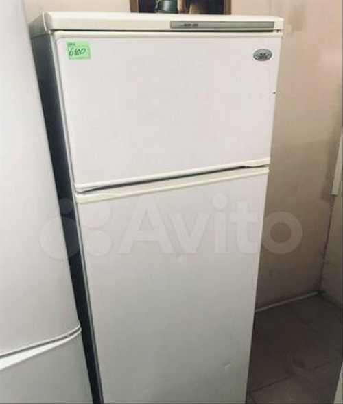 Холодильник atlant мхм 260 Гарантия Доставка