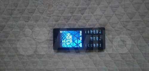 Телефон Nokia 1190