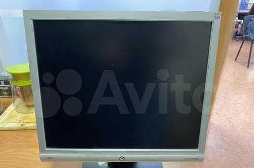 Монитор Benq G700AD LCD Monitor
