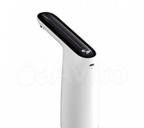 Xiaomi Automatic USB Mini Touch Switch Water Pump