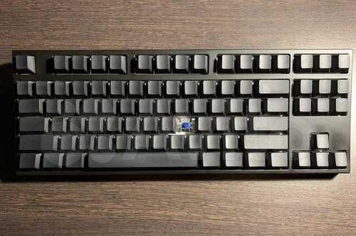 Механическая клавиатура Dark Project KD3B