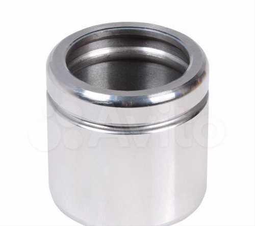Поршень переднего суппорта для автомобилей Ford/Mazda/Opel/Renault/Toyota/VW d57mm ATE trialli