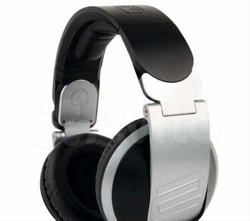 Наушники Reloop RHP-20