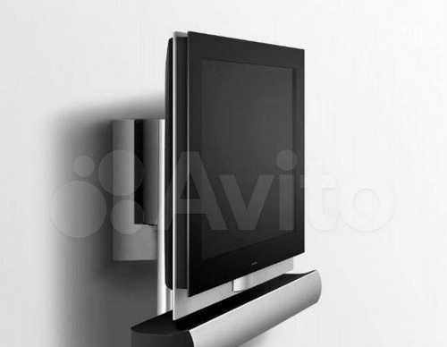 Телевизор Bang Olufsen BeoVision 7-32