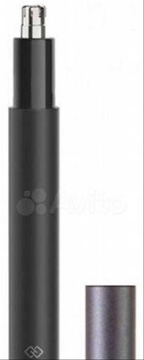 Триммер Xiaomi Huanxing Mini Electric Nose Hair HN1 (Black)