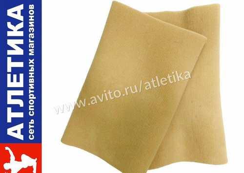 Силиконовые чулки для фигурного катания