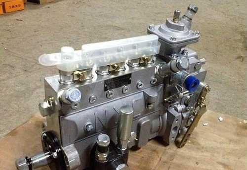 Топливный насос 13053063, BH6PN120R