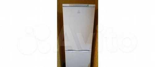 Холодильник Indesit SB185, Indesit BIA20NF