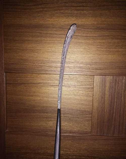 Клюшка Bauer