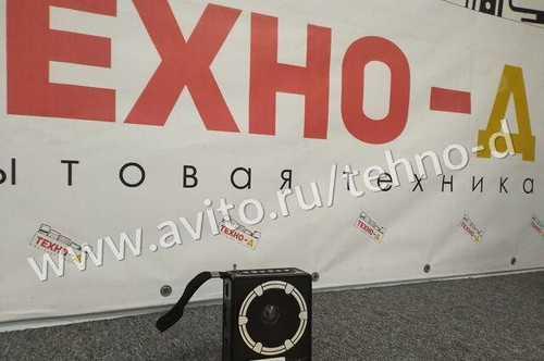 Радиоприемник bahm bluetooth, USB,радио