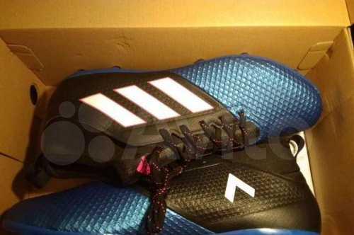 Бутсы Adidas ace 17.3