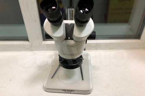Микроскоп Ya Xun YX-AK10B (Кратность увеличения: 7