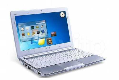 Нетбук d257. Acer Aspire d257. Acer Aspire one 257. Acer one d257. Acer Aspire one d257.