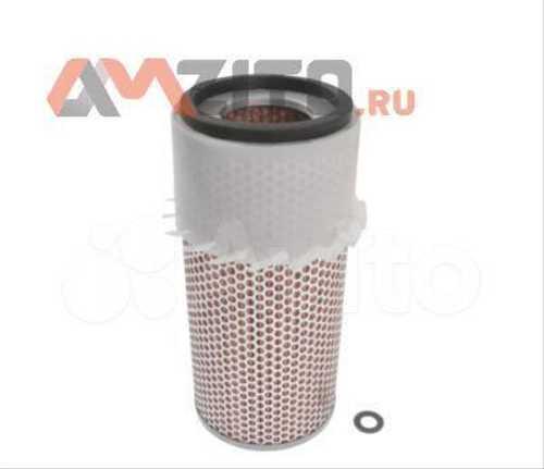 Blue-print ADC42215 фильтр воздушный hyundai porte