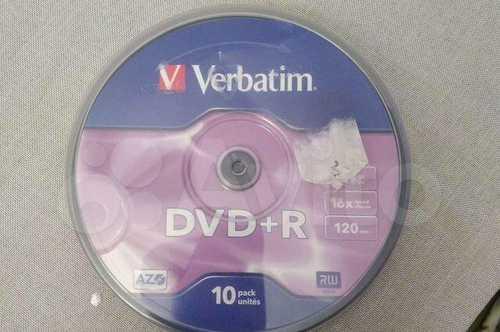 DVD R диск чистый комп. Леопард на чистом диске компьютерном DVD-R. Двд диски купить чистые на 3 гига.