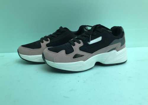 Кроссовки Adidas Falcon BP 38 р-р
