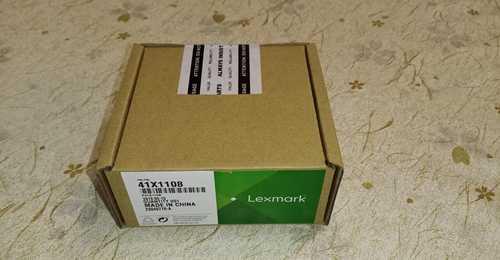 Lexmark 41X2234